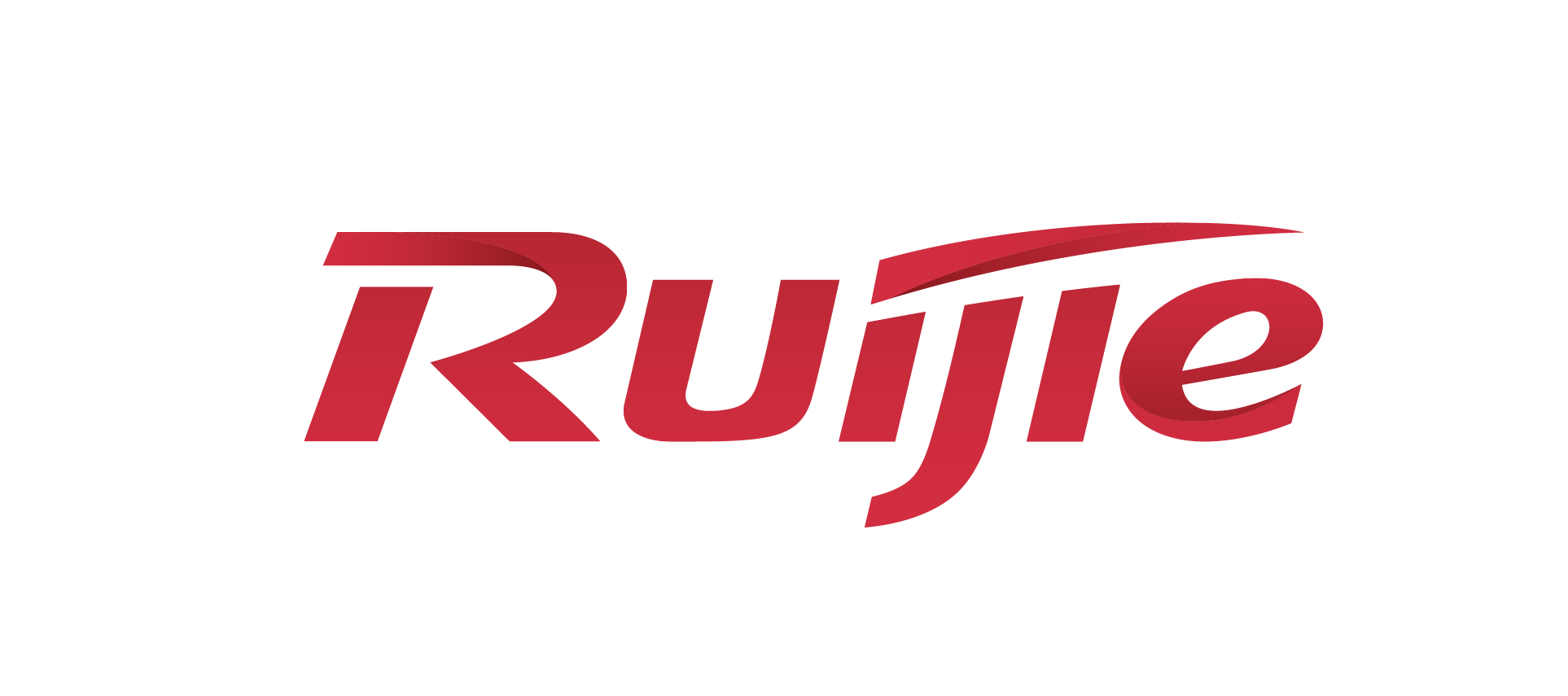 Nikoyo (HK) Ltd. Supplied Storage Solution & Professional Services